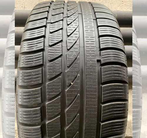 Hankook IceBear W300 245/40 R18 97V