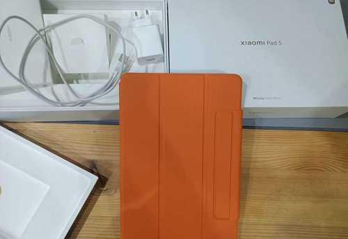 Планшет Xiaomi pad 5 6/128