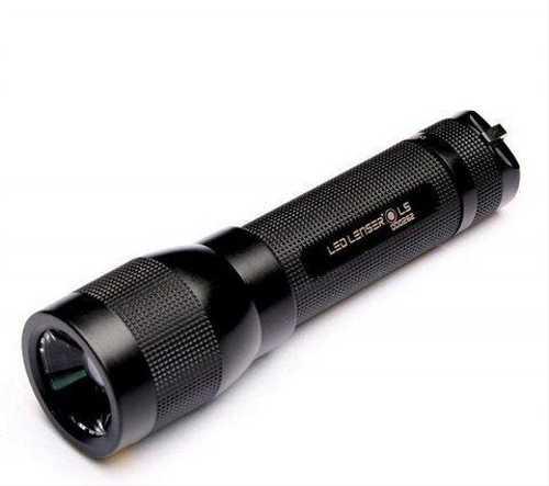 Фонарь LedLenser L5