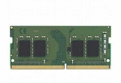 Модуль памяти Kingston для Dell/Fujitsu/HP/Compaq