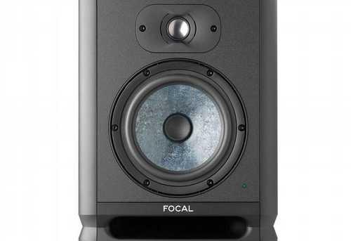 Focal alpha EVO 65 студийный монитор новый
