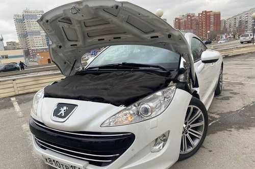 Автоодеяло графит