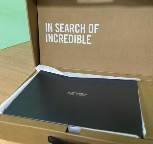 14" Ноутбук asus VivoBook A409FA-BV576