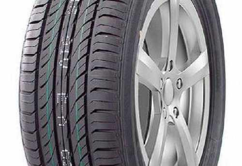 Sonix Primestar 66 195/50 R15 82V