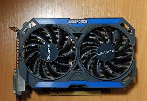 Комплект на xeon + gtx 960 2 gb