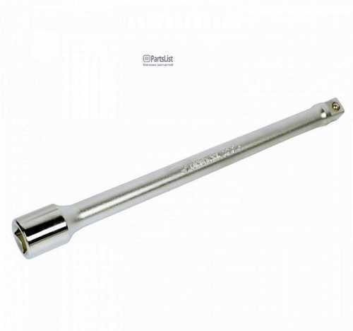 King tony Удлинитель 1/2", 250 мм 425110R Мск