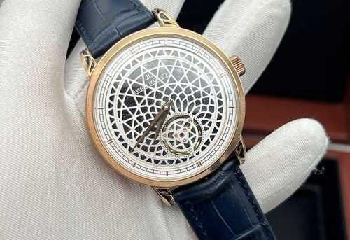 Мужские часы Jaeger LeCoultre