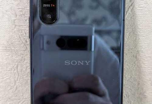 Sony Xperia 5, 6/128 ГБ