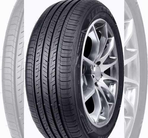 Tracmax X-Privilo TX5 205/50 R16 87W