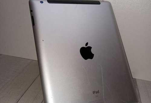 Apple iPad 3,3