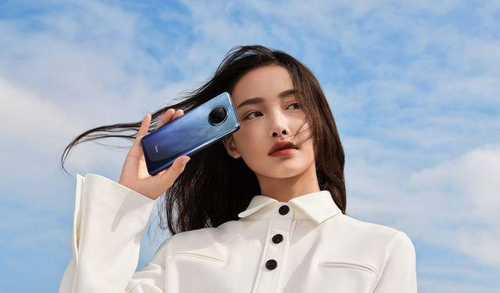 Xiaomi Redmi Note 9 Pro 5G 8/128 (Mi 11T Lite)