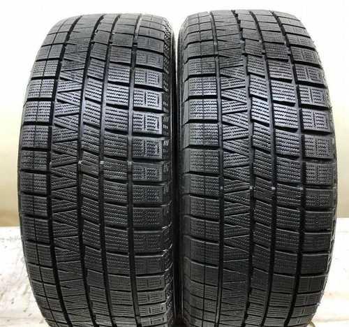 Nankang ESSN-1 Corsafa 225/55 R16 95Q