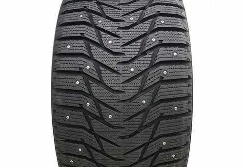 Sailun Ice Blazer WST3 205/55 R16