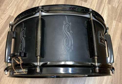 Pearl Joey Jordison 13x6.5 малый барабан