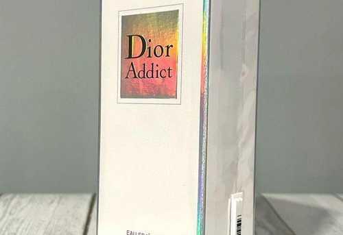 Dior Addict Eau Fraiche (женский), 100 мл