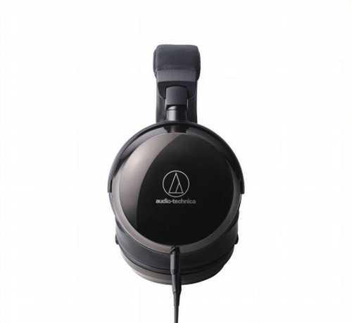 Наушники Audio Technica ATH-AP2000Ti