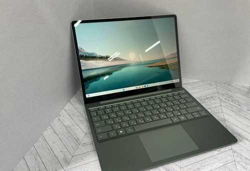 Microsoft Surface Laptop GO 2 Core i5-1135G7