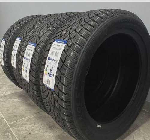 Triangle IcelynX TI501 215/50 R17 95T