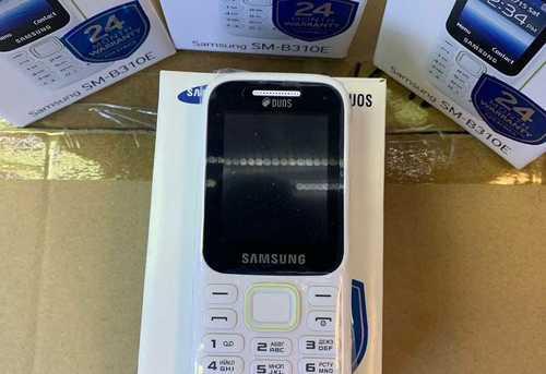 Samsung SM-B310E