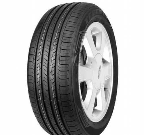 Tracmax X-Privilo TX5 205/70 R15 96T