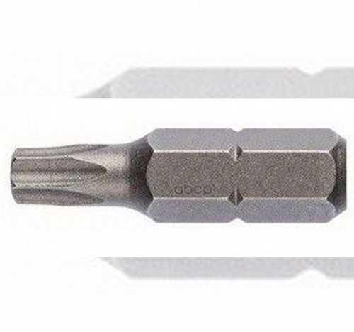 Бита вставка 1/4" torx T30, 25мм atar033 airline