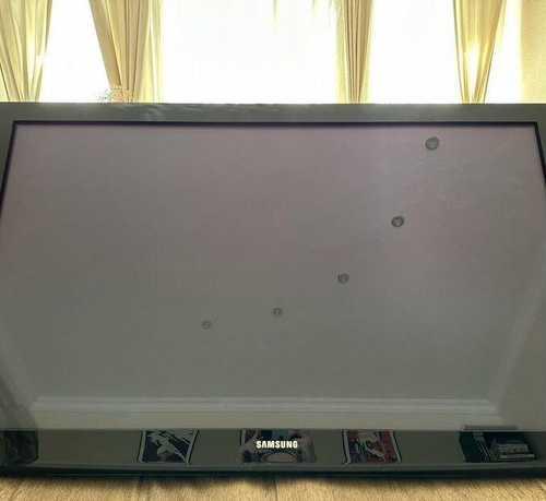 Плазменный телевизор Samsung PS50 50 дюймов