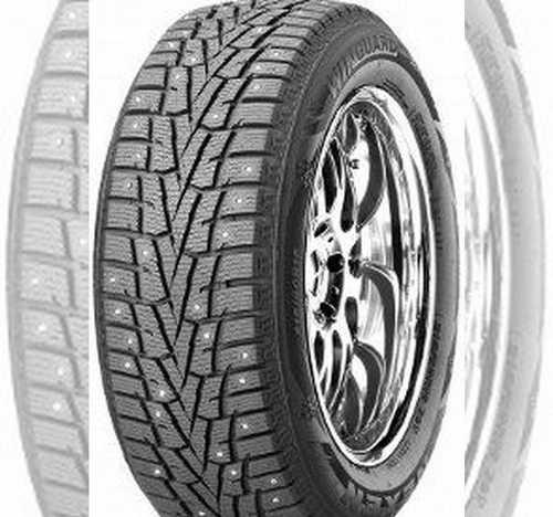 Nexen Winguard Spike SUV 215/65 R16 R