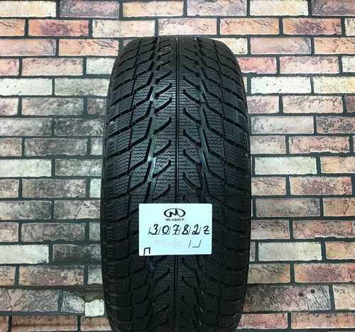 Marshal Power Grip 749 225/60 R15 86H
