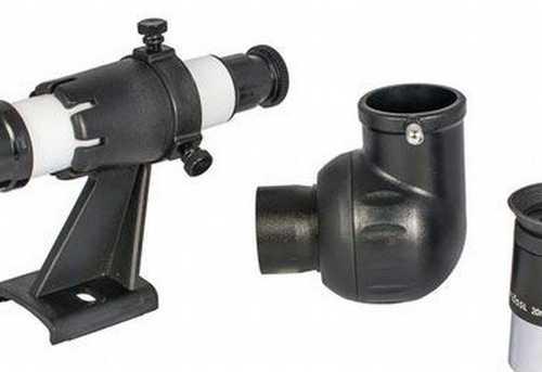 Телескоп Celestron PowerSeeker 80 AZS