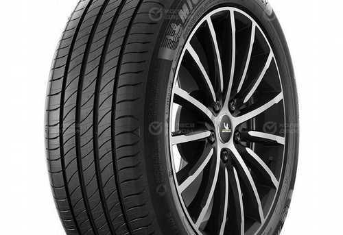 Michelin E-Primacy 205/60 R16 96W