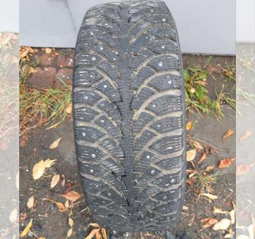 Nokian Tyres Nordman 4 195/55 R15
