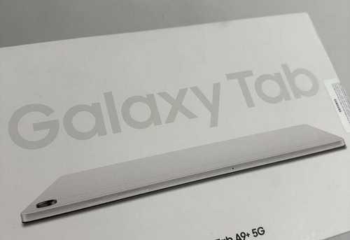 Samsung Galaxy Tab A9 + 5G Sim 8/128