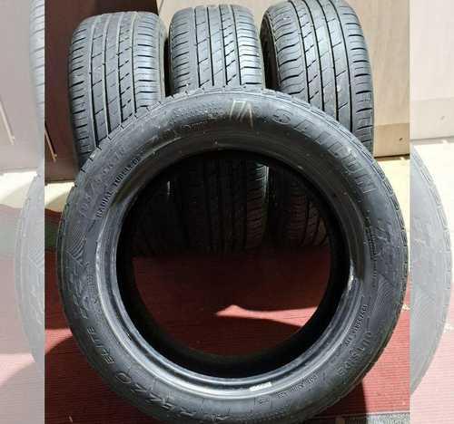 Sailun Atrezzo Elite 195/55 R16 91V