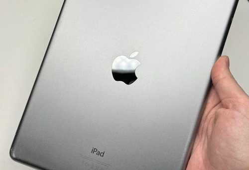 iPad air 32gb SIM