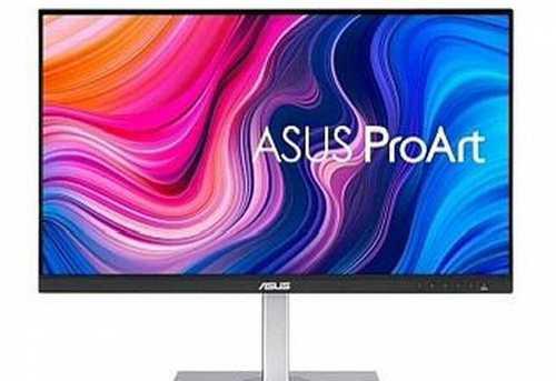 4К монитор asus proart PA279CV