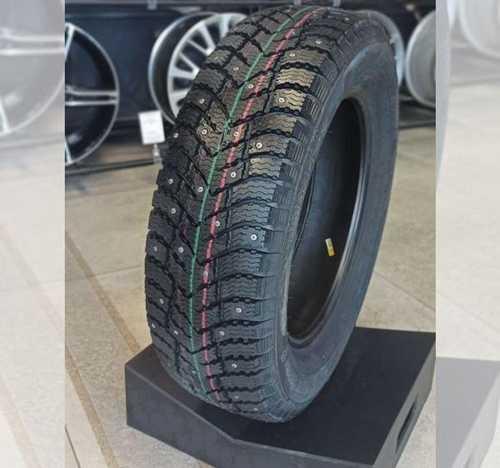 Cordiant Snow Cross 2 185/65 R15