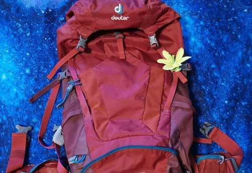 Рюкзак Deuter Futura 28 SL (женский)