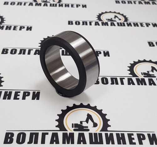 Втулка CAT 9R-0321 9R0321