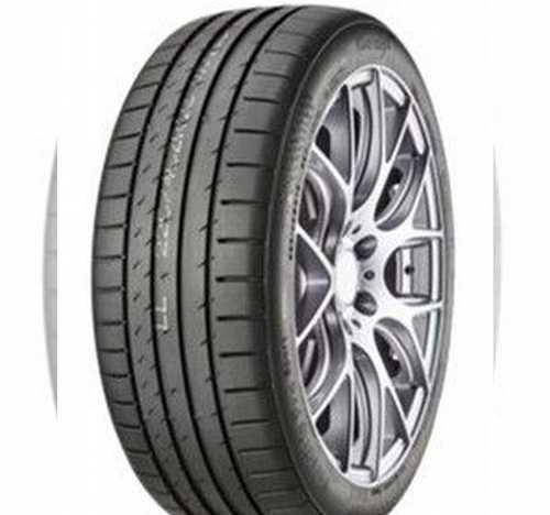 Gripmax SureGrip Pro Sport 285/40 R20 108Y