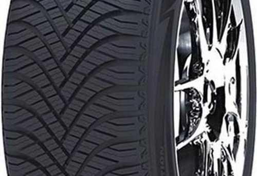 Goodride Z-401 All Season Elite 215/60 R17 96H