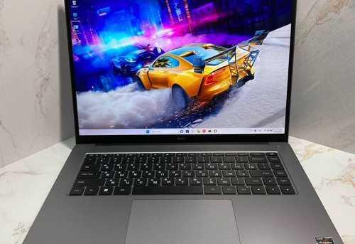 Ноутбук Xiaomi RedmiBook Pro 15 (44230)