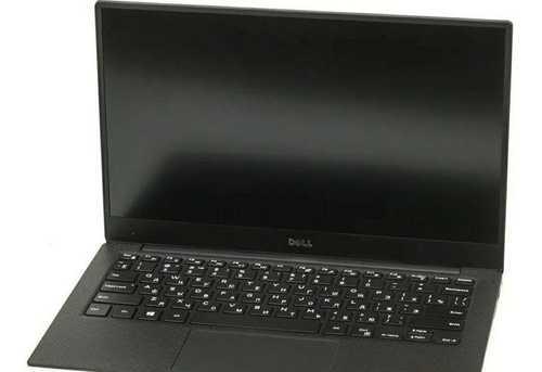 Dell xps 13