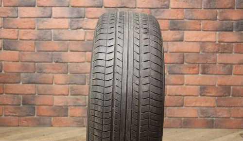 Yokohama Aspec A348 215/60 R16