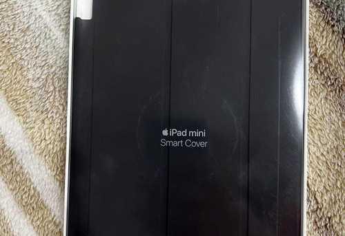 Apple smart cover iPad mini 4/5 оригинал