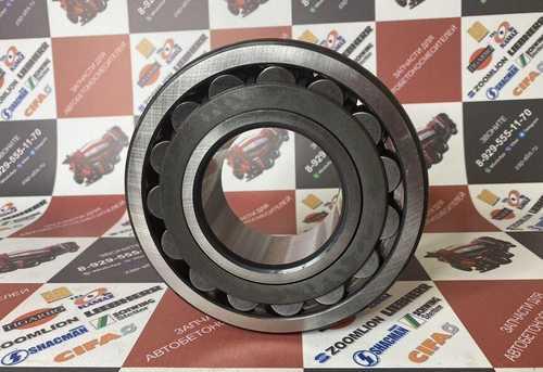 Подшипник 22316-CD-E4