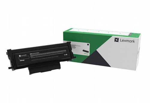 Тонер Lexmark B225X00 256634