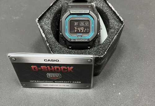 Часы Casio G-Shock GW-B5600-2