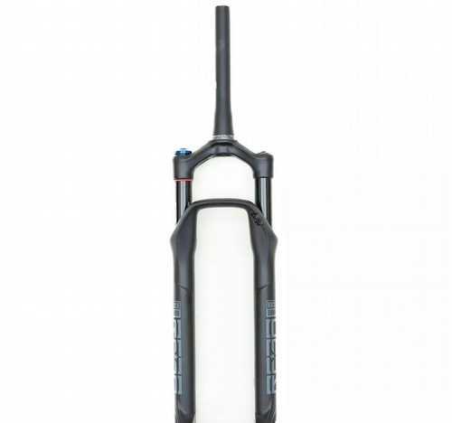 Вилка Rockshox Reba RL 29" 100mm Boost