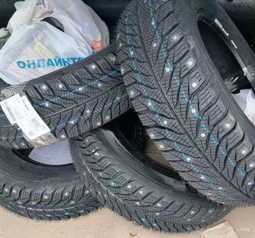 КАМА Alga (HK-531) 185/60 R14 82T