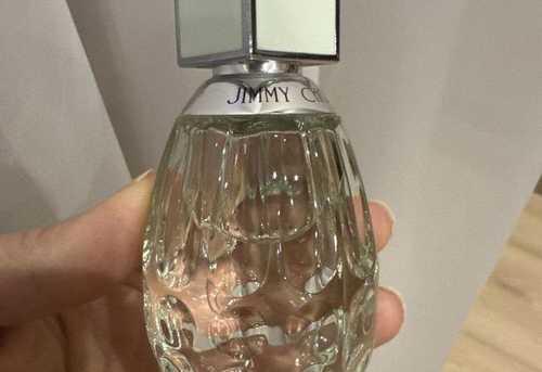 Jimmy Choo Floral 40ml